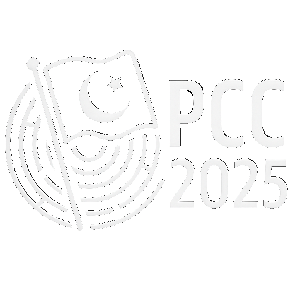 PCC-2025